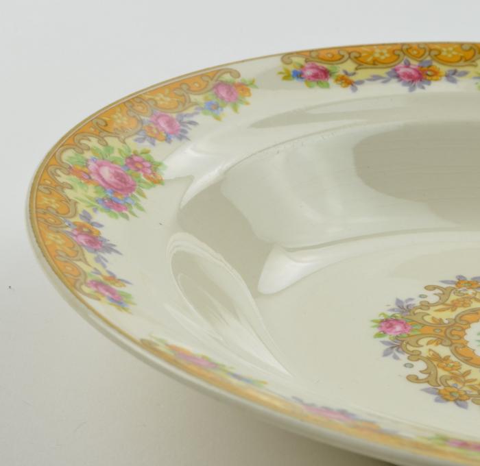 Soup Bowls Coupe Soup Bowl Rimmed Soup Bowl Soup Bowls Coupe Soup Bowl Rimmed Soup Bowl